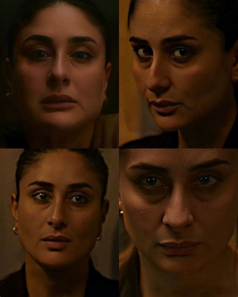 Naadi Narambu Full Ah Face Fetish Irukira Oruvan Thaan Epdi Edit Pannuvaan Waathasemma Edit