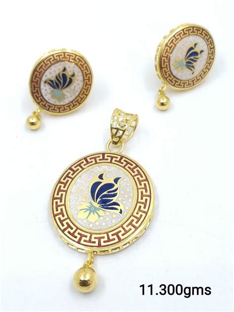 Pin By Kumar On Bala Ring Gold Bridal Jewellery Sets Fancy Jewellery