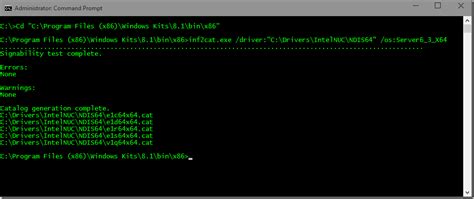Deploying Windows Server 2012 R2 To Intel Nuc Devices Using Mdt 2013