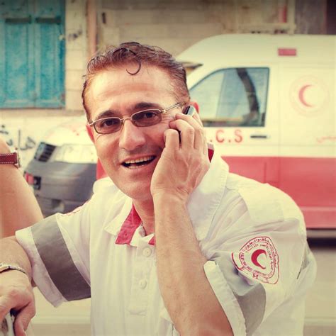 ‫نضال ابو الجدايل Videos Facebook‬