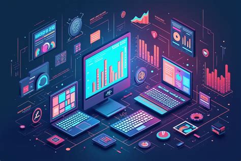 Hackiteasy On Linkedin Hacking Enterprise Api Magicapi