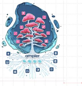 Alignment In PowerPoint Your Step By Step Guide To Perfection