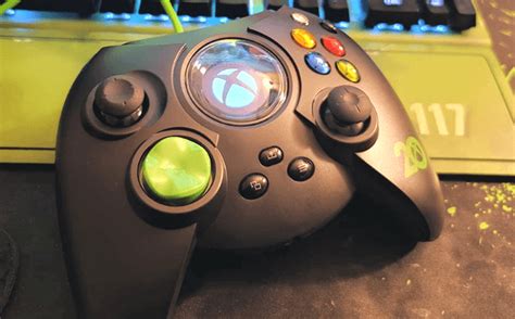 Hyperkin Duke Xbox Controller 59 Shipped Free Stuff Finder