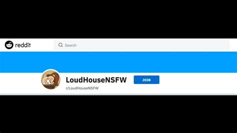 My Reactshion To Penis Sex Rbedwars