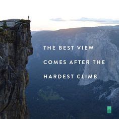 Best Agile Quotes Ideas Agile Quotes Business Problems Agile