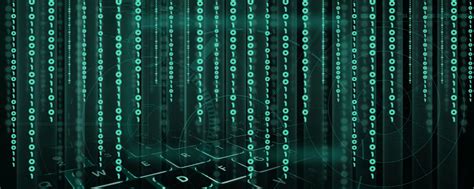 VPNs For Gaming Can They Help Reduce Ping Game Server Ping Articles