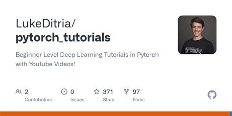 Pytorch Tutorials Section Sequential Solutions Pytorch Lstm Text Classification Ipynb At Main