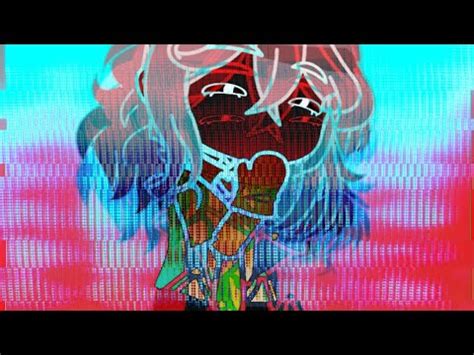 Taking Whats Not Yours Youtube