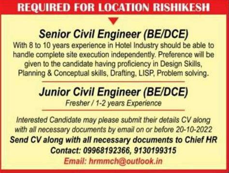 Aniket Raj Posted On Linkedin