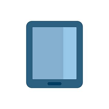 Terminal Source Device Black Vector Source Device Black PNG And