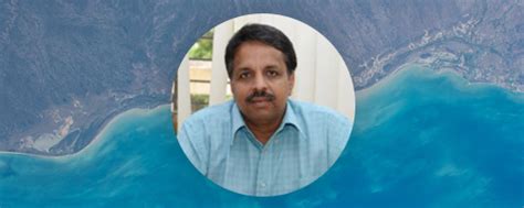 prof p j narayanan