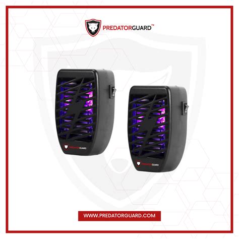 Stinger On The Go Bug Zapper Racket