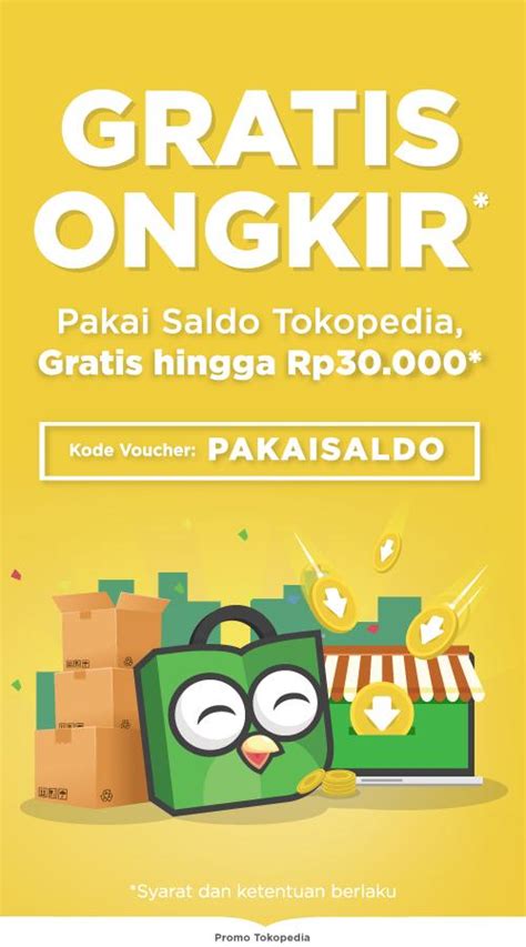 Tokopedia Jual Beli Online Apl Android Di Google Play