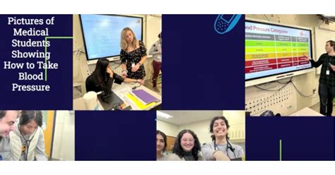 Hackensack High School Medical Club Partners With Neighboring Hackensack Hospital Hackensack