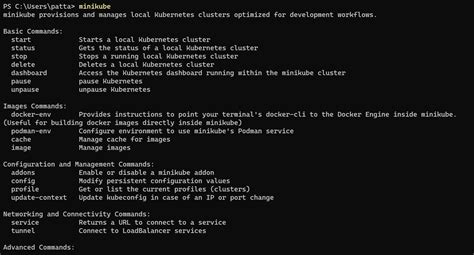 github pattaraponssky kube