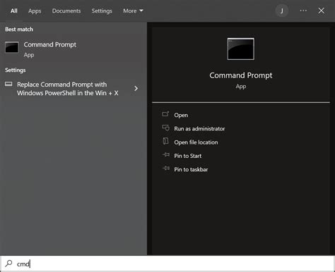 Finding A Computers Hostname Faculty Of Engineering And Applied Science Memorial University