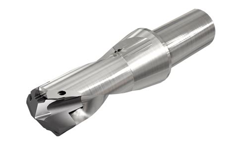 Dcn 280 042 32a 1 5d Chamdrill Werkzeuge Franken Werkzeuge Shop