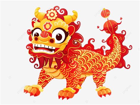 클래시 로얄 베이비 드래곤 만화 용 귀엽다 용 Png 일러스트 및 이미지 에 대한 무료 다운로드 Pngtree