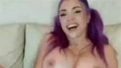 Nipple Piercing Huge Tits Tits Hotlovers