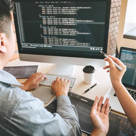 Ai Coding Assistant Cursor Ai Refuses To Write Code Tells User To Learn Programming Instead