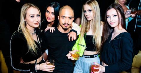 Booking Wanita Semarang Bagaimana Caranya Duniamalam