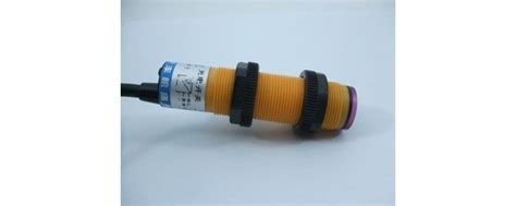 Bracket For Digital Infrared Sensor