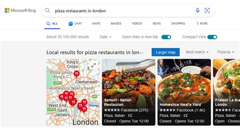 Bing Seo 11 Great Tips To Help You Get Free Traffic In 2025