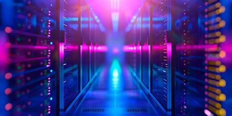 Cybersecurity Measures Safeguarding Data Privacy For The Current Generation Concept Data Privacy