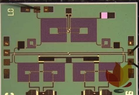 Introduction Of Common Ceramic Substrate Pcb Board