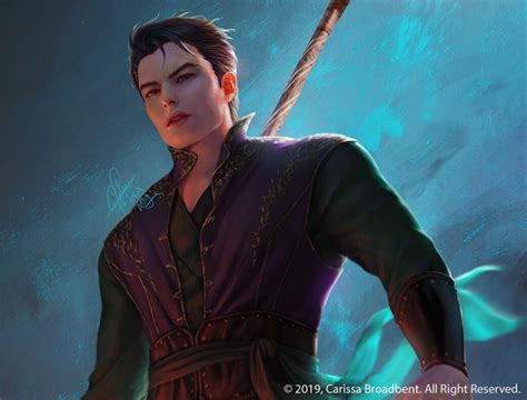 Artstation Ashen Son Ina Wong Ina Murwani Prasetyaningrum Concept Art Characters