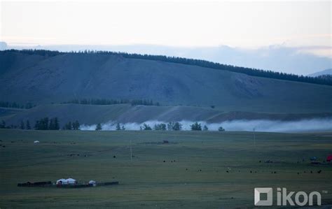 ФОТО Сэтгэл татам Хөвсгөл нуур