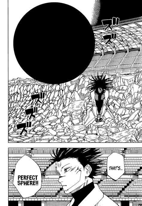 Yorozu Is Quite Overpowered Rjujutsufolk