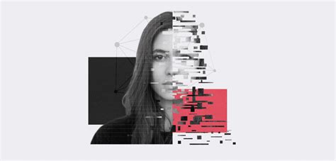 5 Data Privacy Awareness Tasks To Implement Today Isms Online