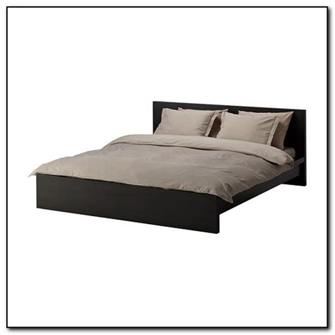 Full Size Bed Frame Plans Beds Home Design Ideas K6dzg4vqj22714