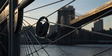 Understanding File Permissions What Does Chmod 777 Mean Make Tech Easier