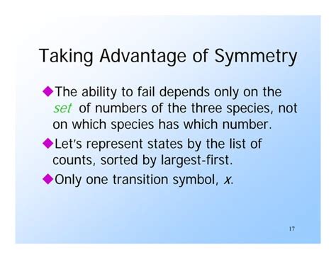 non deterministic finite automata in detail pdf