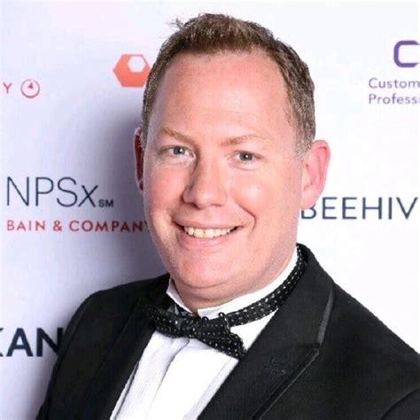 Board David Gallihawk Seren Talent