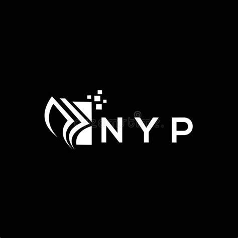 Nyp Letter Stock Illustrations 27 Nyp Letter Stock Illustrations