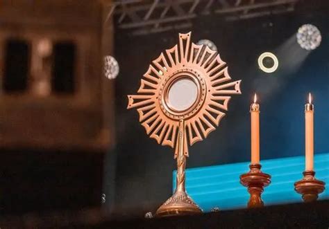 Tv Canção Nova Como Assistir Ao Vivo E Online