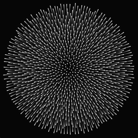 Generative Design Variations Artofit