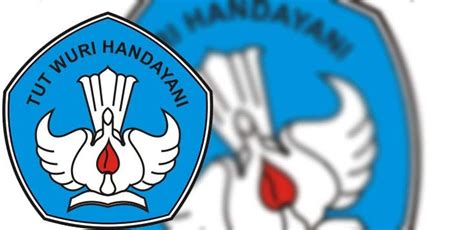 Arti Tut Wuri Handayani Semboyan Pendidikan Indonesia