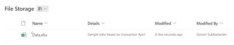 power automate trigger conditions [33 useful examples] spguides