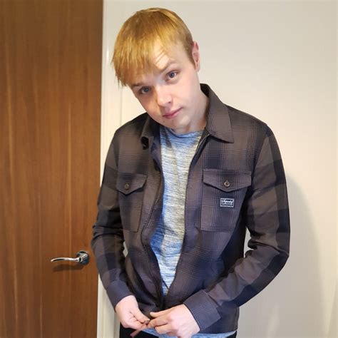 Logan Talbot On Medium Curated Some Lists