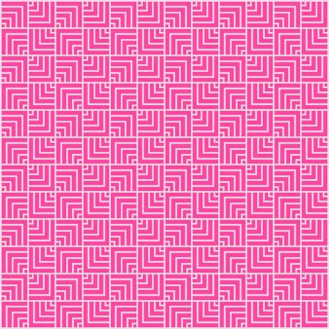 Seamless Geometric Vector Background Pattern 13644352 Vector Art At