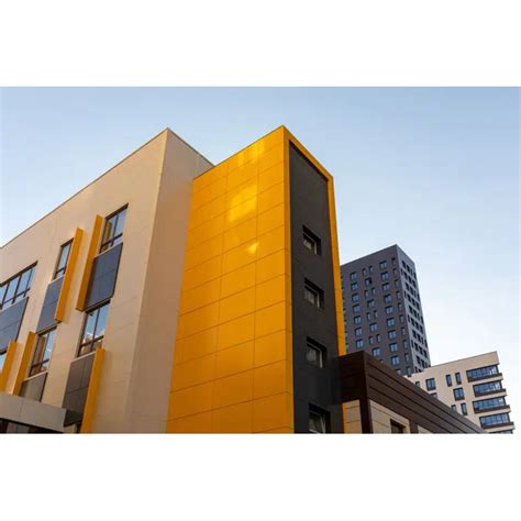 Bim Objects Free Download Bipv Systems Cladifab Prefab Wall Cladding Bimobject