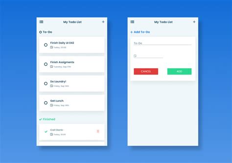 UI UX Desiger On Tumblr