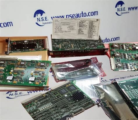Buy GE IS UCSAH A STAND ALONE MODULE GE PROCESSOR BOARD MARK VI GE IS UCSAH A STAND ALONE