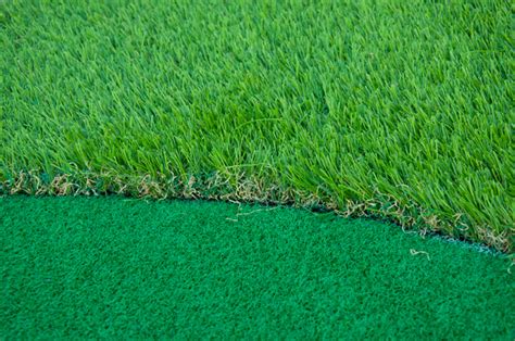 골프 퍼팅 그린 미니 골프 코스 18홀 의 고품질 골프 퍼팅 그린 미니 골프 코스 18홀