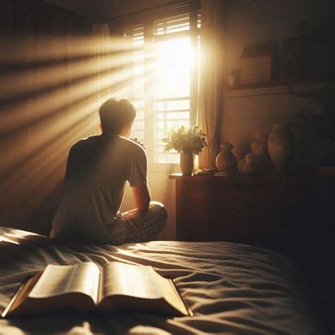 Psalms For The Morning Uplifting Verses To Start Your Day With God