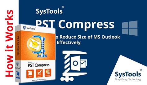 systools pst compress 5 0 full version free download filecr
